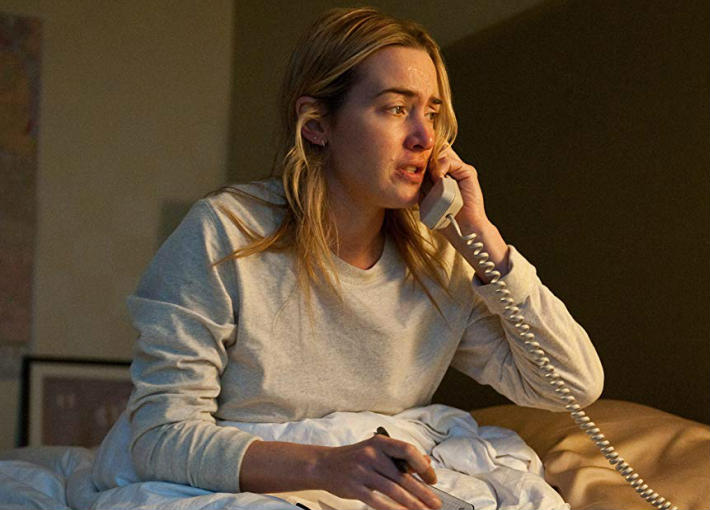 هل تنبأ فيلم Contagion بسيناريو كورونا الأسوأ؟ | خبر | في الفن