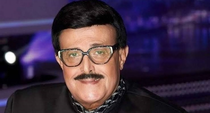 قصة فرقة فنية أسسها سمير غانم قبل "ثلاثي أضواء المسرح" | خبر | في الفن