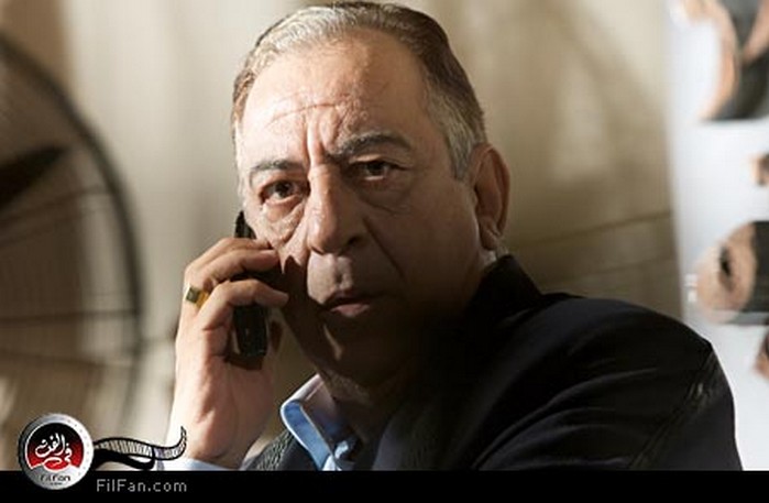 بالصور: صناع "فاصل ونواصل" يحولونه لـ"فاصل ونعود" | ألبوم | في الفن