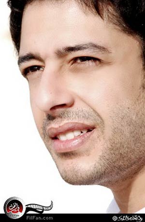 محبو حماقي يشكَلون "ألتراس حماقي" | ألبوم | في الفن