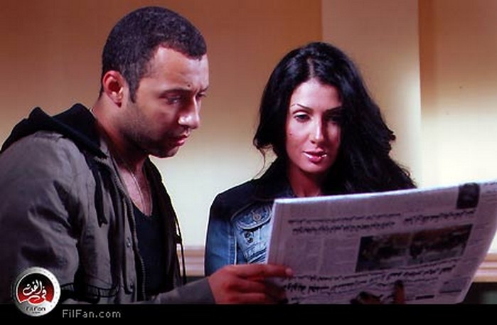 السجن 6 سنوات للتابعي في قضية فهمي | ألبوم | في الفن