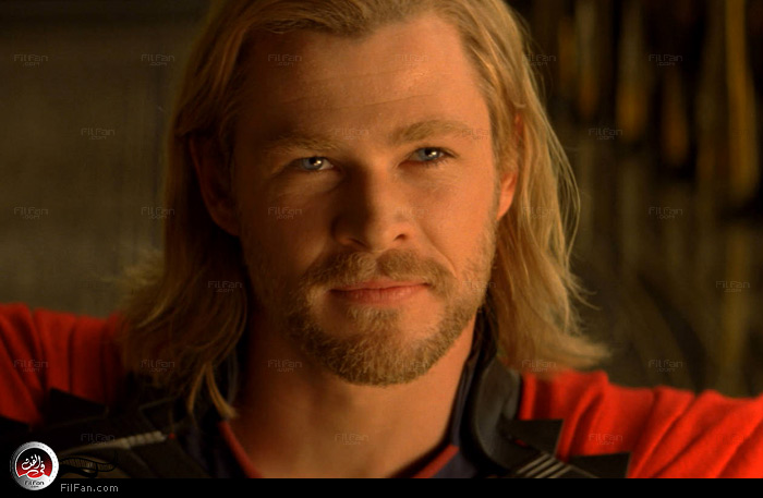 Fast Five يزيح Thor من على قمة شباك التذاكر المصري | ألبوم | في الفن