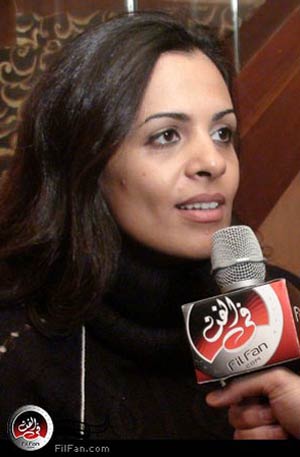 "بصرة" يفوز بجائزة أفضل فيلم في مهرجان الفيلم العربي ببروكسل | ألبوم ...