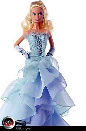 "باربي" تتجه للشاشة الكبيرة | ألبوم | في الفن