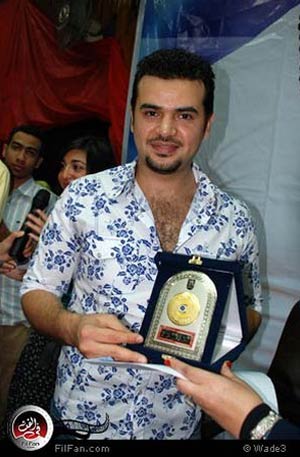 سامو زين يستقر على تصوير "ليك لوحدك" | ألبوم | في الفن