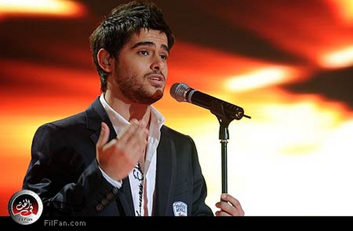 ستار أكاديمي: من ينجح في قنص اللقب السابع؟ | خبر | في الفن