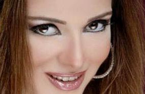 جيهان راتب: قراصنة الأغاني سيعلنون إفلاسهم قريبا | ألبوم | في الفن