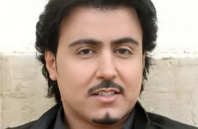 جواد العلي يستعد لطرح ألبومه الجديد "بأمر الحب" | ألبوم | في الفن