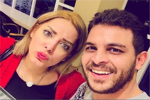 محمد رشاد يطلب من مي حلمي الغناء والأخيرة حماقي هيكرهني فيديو في الفن